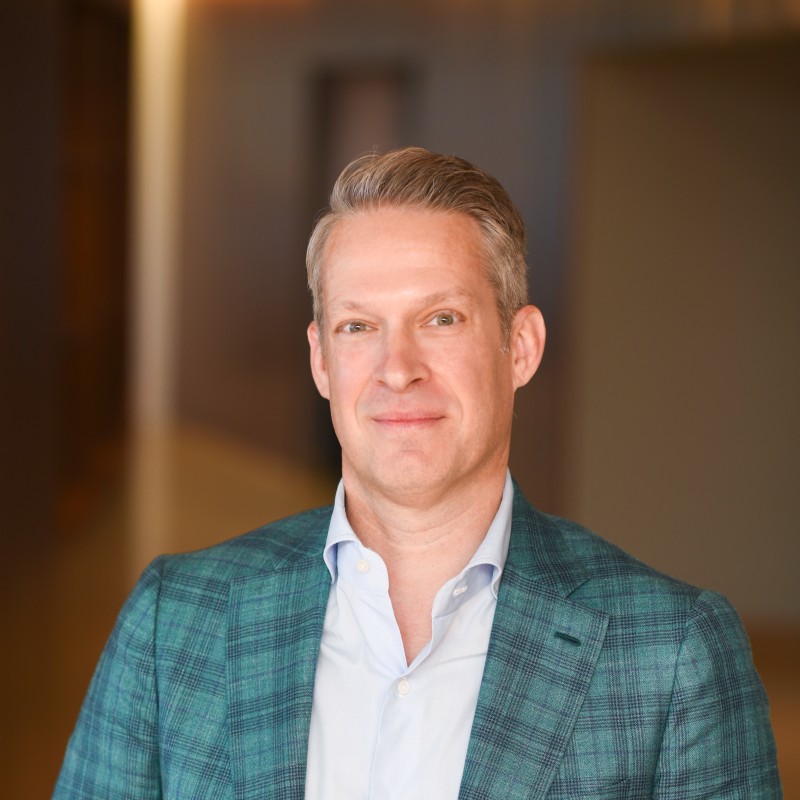 Lucius Taylor | LinkedIn Lucius Taylor | LinkedIn