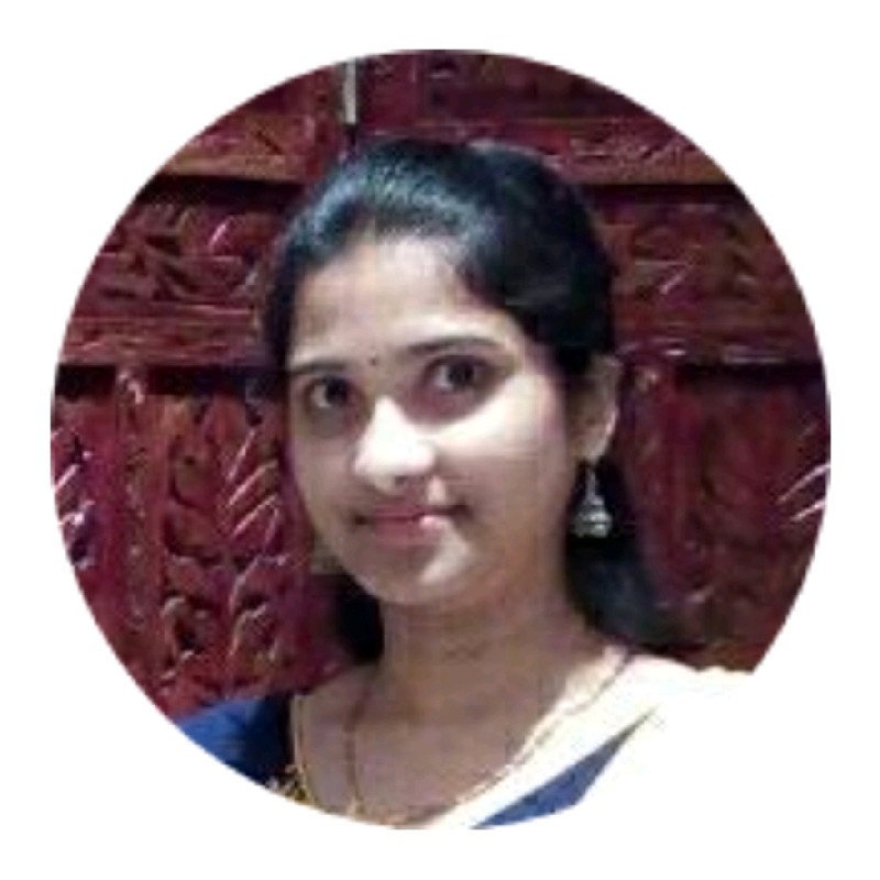 Navya Niharika Sunkavalli - Scientist - Vimta Labs Ltd | LinkedIn Navya Niharika Sunkavalli - Scientist - Vimta Labs Ltd | LinkedIn