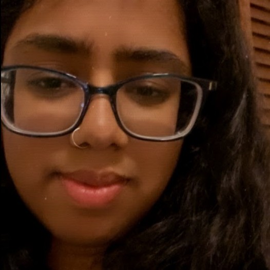 Hetal Patel - Sales Associate - Fuel Sales Academy | LinkedIn Hetal Patel - Sales Associate - Fuel Sales Academy | LinkedIn