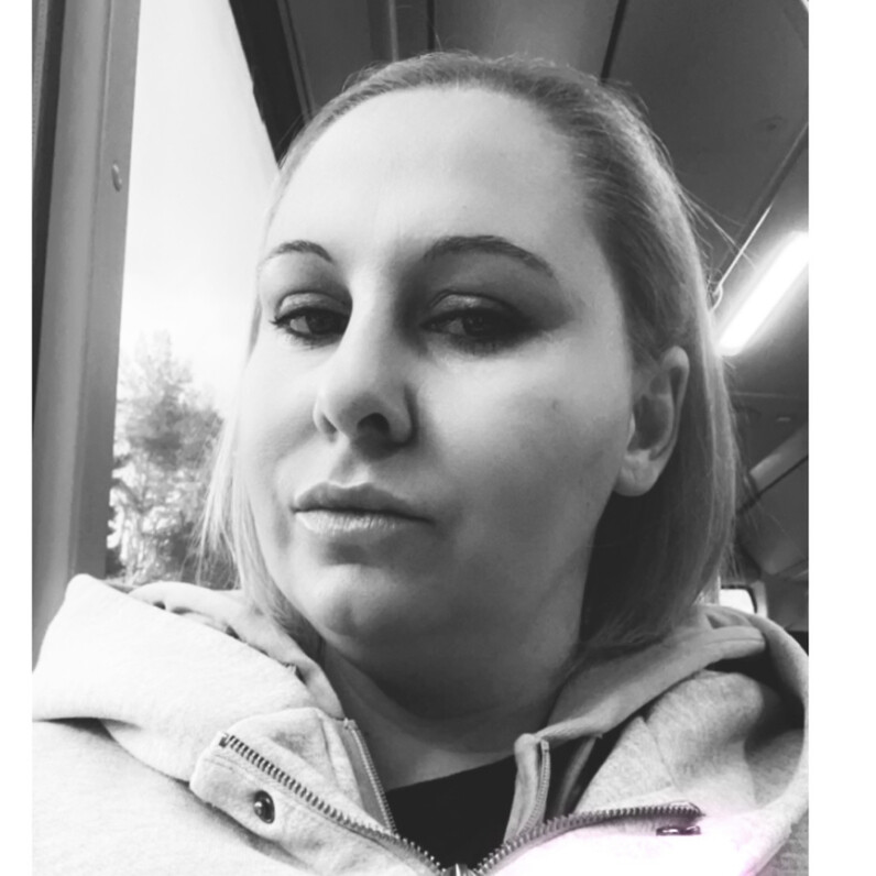 Marija Jovanovski - Akademiska - Uppsala kommun | LinkedIn Marija Jovanovski - Akademiska - Uppsala kommun | LinkedIn