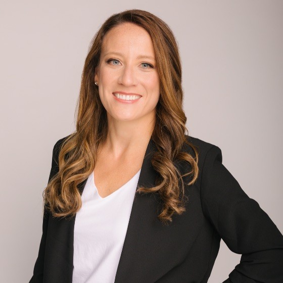 Katie Roberts - Operations Manager - Commonwealth Care Alliance | LinkedIn Katie Roberts - Operations Manager - Commonwealth Care Alliance | LinkedIn