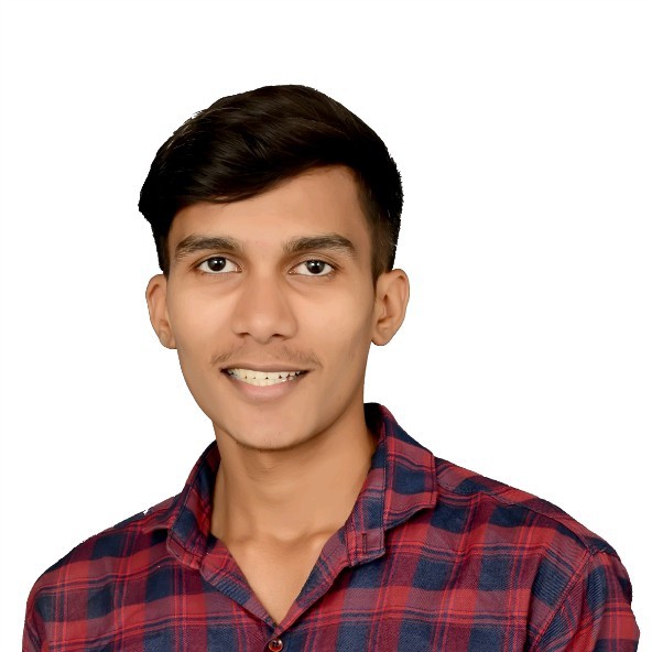 Dhananjay Patil - Jr.Fullstack Developer - Acertec Infotech | LinkedIn Dhananjay Patil - Jr.Fullstack Developer - Acertec Infotech | LinkedIn