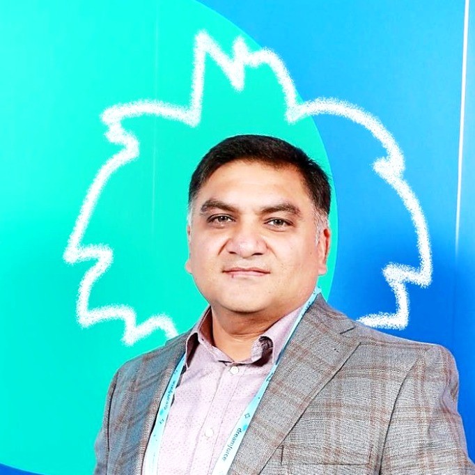 Nitin Garg | LinkedIn Nitin Garg | LinkedIn