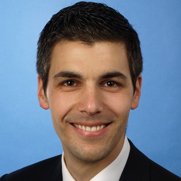 Tim Oliver Helms – IT-Projektmanager – BASF | LinkedIn Tim Oliver Helms – IT-Projektmanager – BASF | LinkedIn