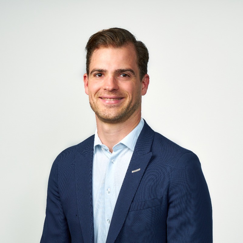 Alexander Mollan Bohn Christiansen – Konsulent – Dansk Standard | LinkedIn Alexander Mollan Bohn Christiansen – Konsulent – Dansk Standard | LinkedIn