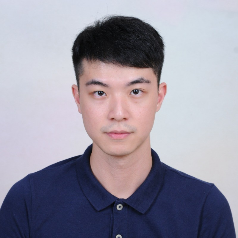 Chun Hooi Goh - Sr Advanced Quality Engineer - Honeywell Aerospace ... Chun Hooi Goh - Sr Advanced Quality Engineer - Honeywell Aerospace ...