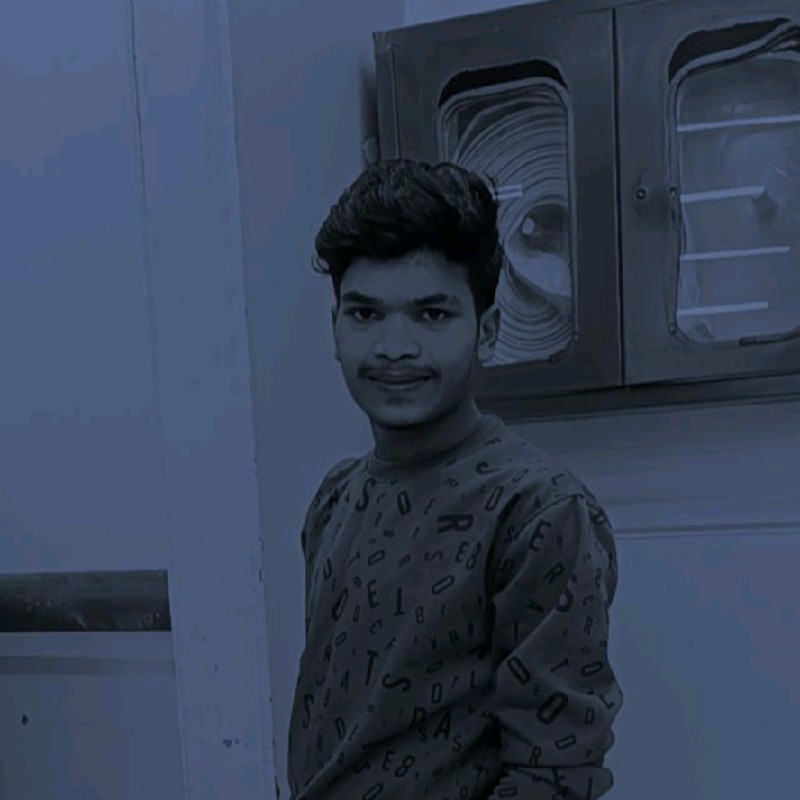 Bathula Suresh - Acharya Nagarjuna University - Hyderabad, Telangana ... Bathula Suresh - Acharya Nagarjuna University - Hyderabad, Telangana ...