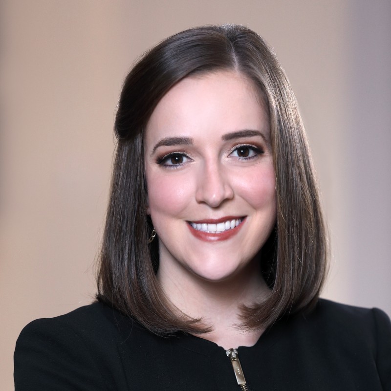 Katie Allison | LinkedIn Katie Allison | LinkedIn