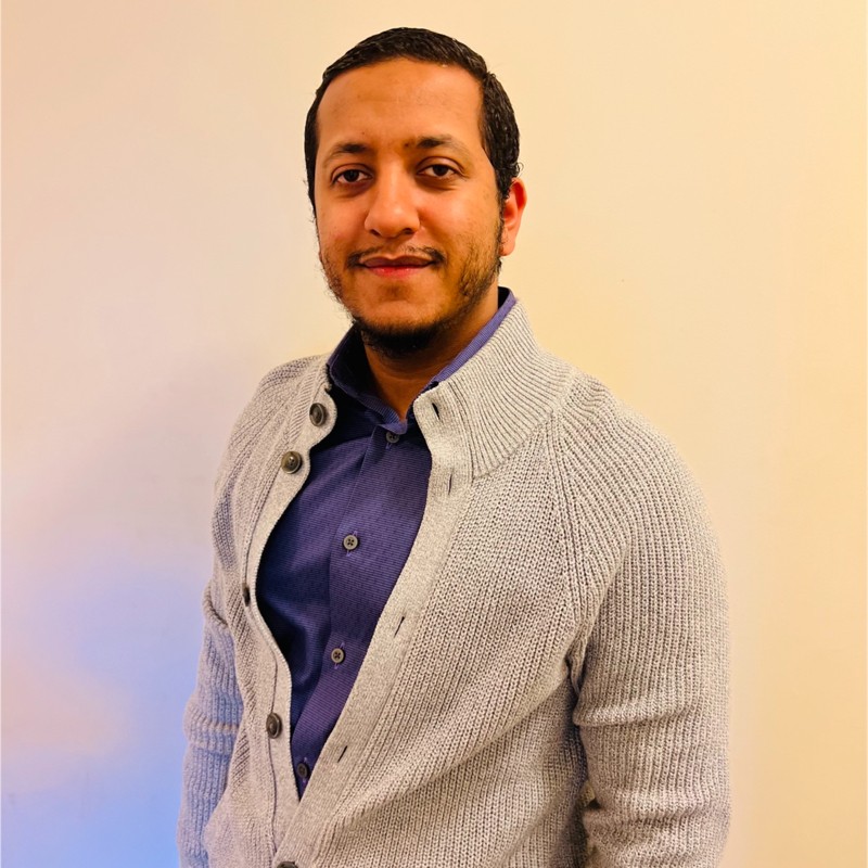 Nabil Ahmed | LinkedIn Nabil Ahmed | LinkedIn