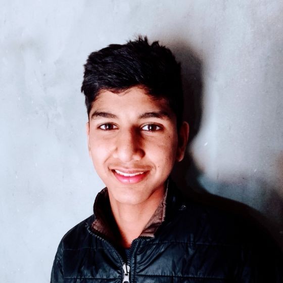 Samardeep Singh - Mayoor Chopasni School - India - Jalor, Rajasthan ... Samardeep Singh - Mayoor Chopasni School - India - Jalor, Rajasthan ...