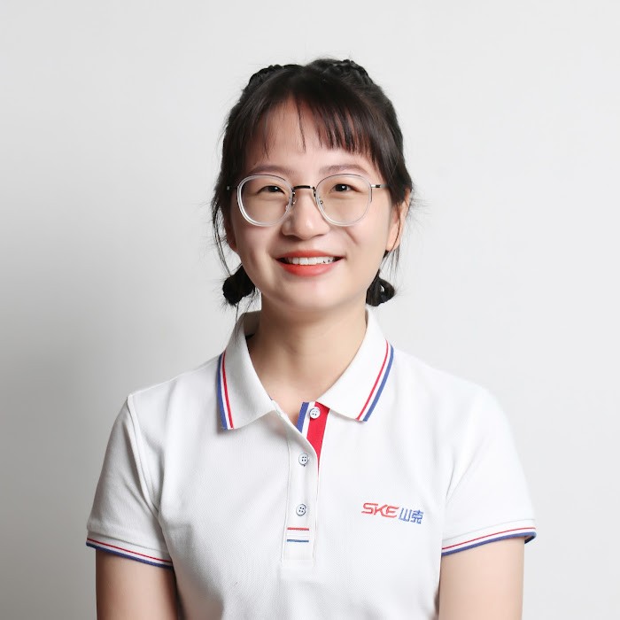 Cassie Zhang - Sales Specialist - SHENZHEN SMARTKEY POWER CO., LTD ... Cassie Zhang - Sales Specialist - SHENZHEN SMARTKEY POWER CO., LTD ...