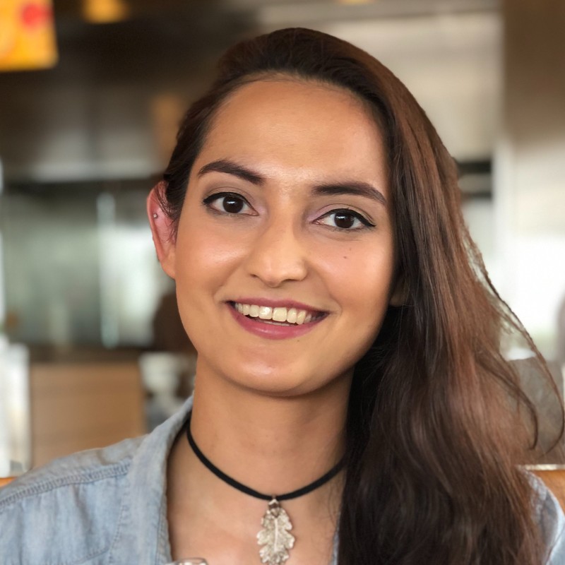 Natalie McMann | LinkedIn Natalie McMann | LinkedIn