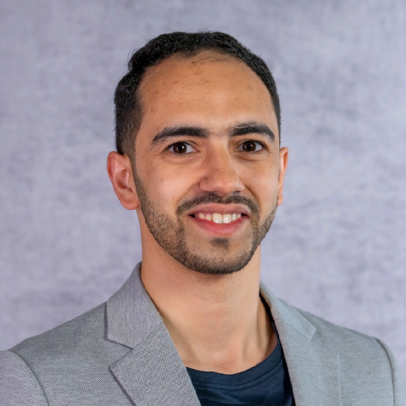 Mohamed Ayoub AKKAOUI 🇲🇦 - Porsche Engineering | LinkedIn Mohamed Ayoub AKKAOUI 🇲🇦 - Porsche Engineering | LinkedIn