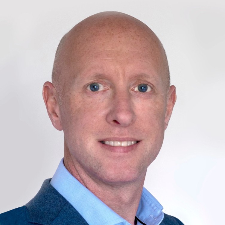 Chris Mitchell | LinkedIn Chris Mitchell | LinkedIn
