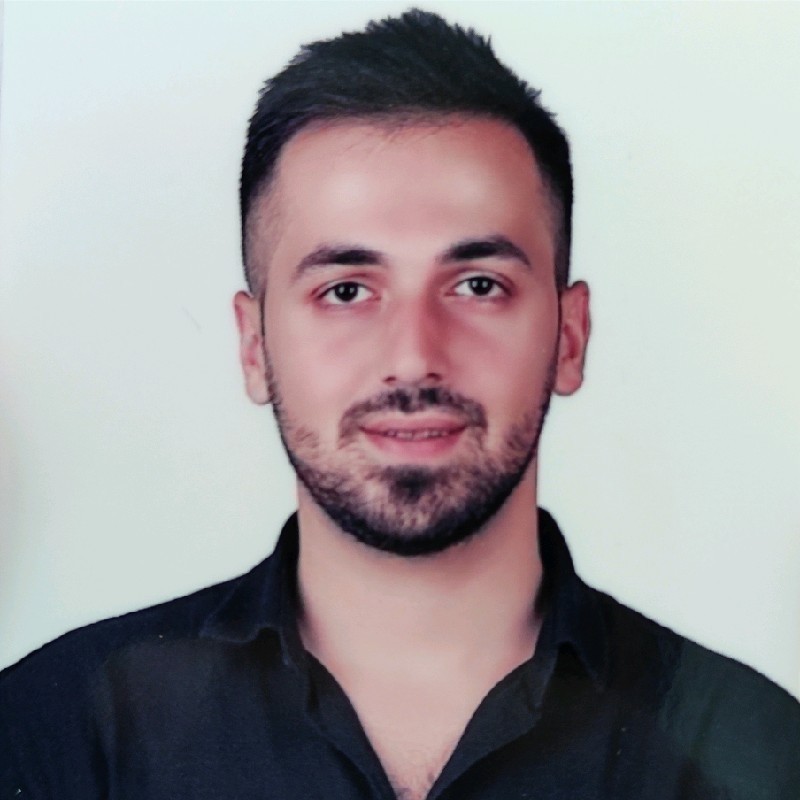 Mehmet Hanefi YILMAZ - Muhasebe - Kenan Metal | LinkedIn Mehmet Hanefi YILMAZ - Muhasebe - Kenan Metal | LinkedIn