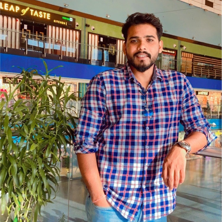 Rahul Kumar - Technical Sales Specialist - Nevco Engineers Pvt. Ltd ... Rahul Kumar - Technical Sales Specialist - Nevco Engineers Pvt. Ltd ...