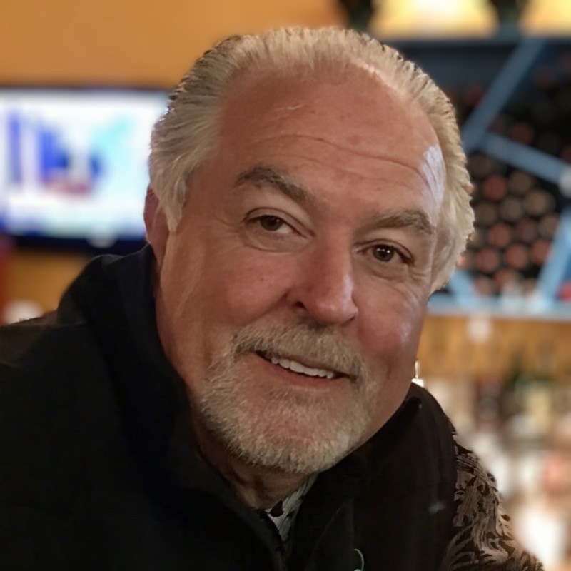 Rob Davis | LinkedIn Rob Davis | LinkedIn