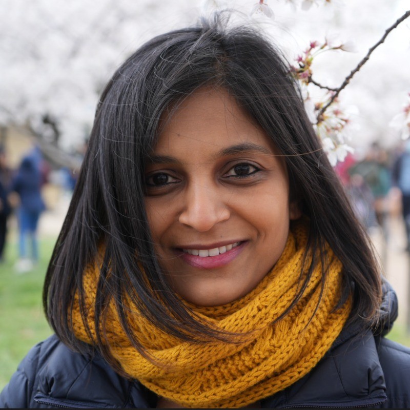Aishwarya Patil | LinkedIn Aishwarya Patil | LinkedIn