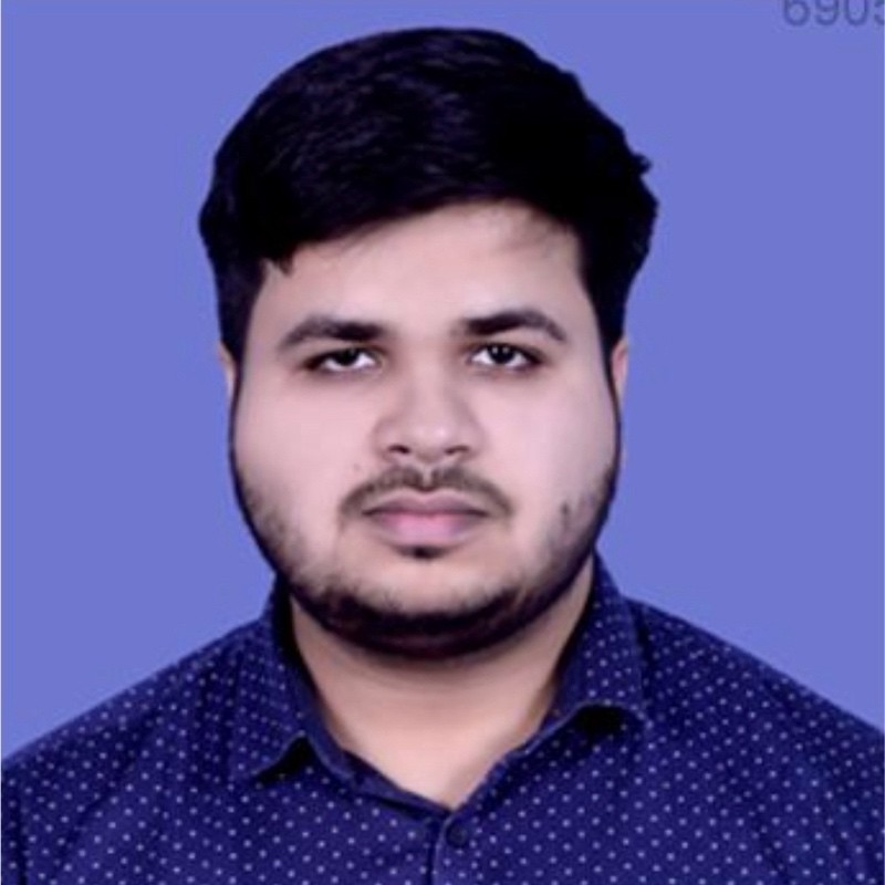 Mohammad Atif - Research Associate - Penn State University | LinkedIn Mohammad Atif - Research Associate - Penn State University | LinkedIn