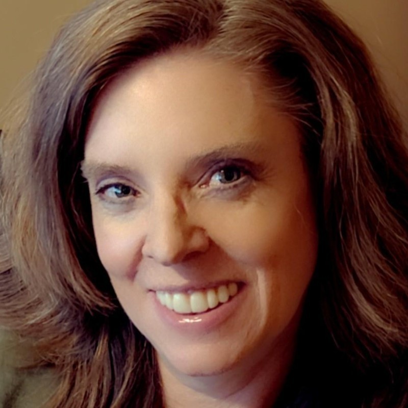Caroline Hoyer - Pittsburgh, Pennsylvania, United States | Professional ... Caroline Hoyer - Pittsburgh, Pennsylvania, United States | Professional ...