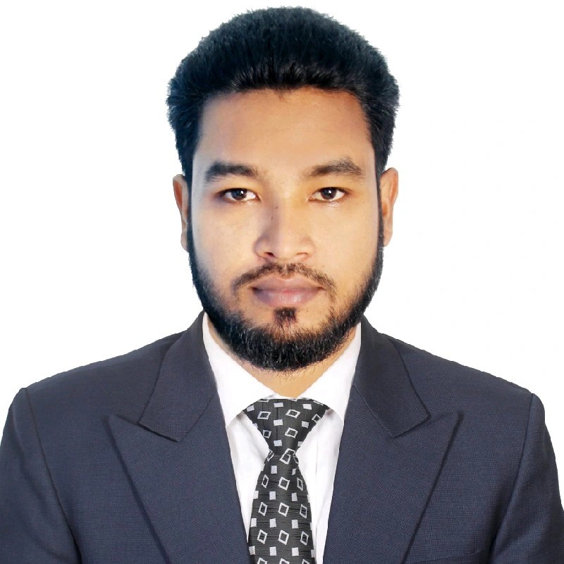 Golam Mostofa - Sub Assistant Engineer - Akij BIAX Films Ltd. | LinkedIn Golam Mostofa - Sub Assistant Engineer - Akij BIAX Films Ltd. | LinkedIn