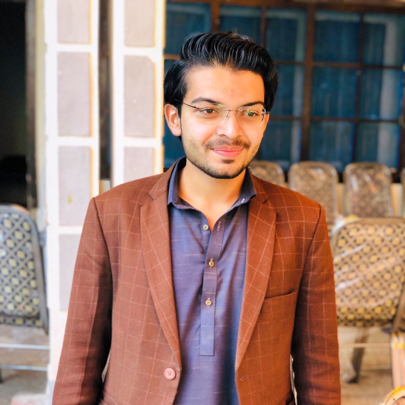 Engr Muhammad zaid - 3D Designer - University of Engineering ... Engr Muhammad zaid - 3D Designer - University of Engineering ...
