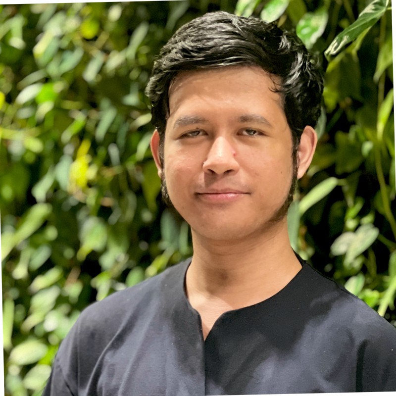 Priambudi Lintang Bagaskara - Research Assistant - National University ... Priambudi Lintang Bagaskara - Research Assistant - National University ...