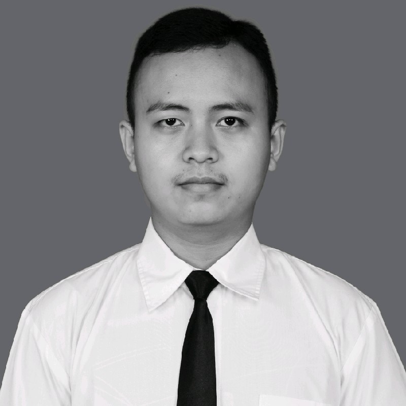 Annas Firmansyah Putra - Universitas Wijayakusuma Purwokerto - Banyumas ... Annas Firmansyah Putra - Universitas Wijayakusuma Purwokerto - Banyumas ...