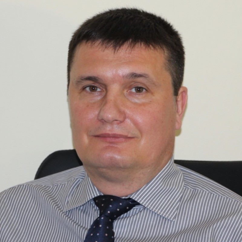 Dmitry Fomin - Russia Region Sales Director - Yonggui Electric | LinkedIn Dmitry Fomin - Russia Region Sales Director - Yonggui Electric | LinkedIn
