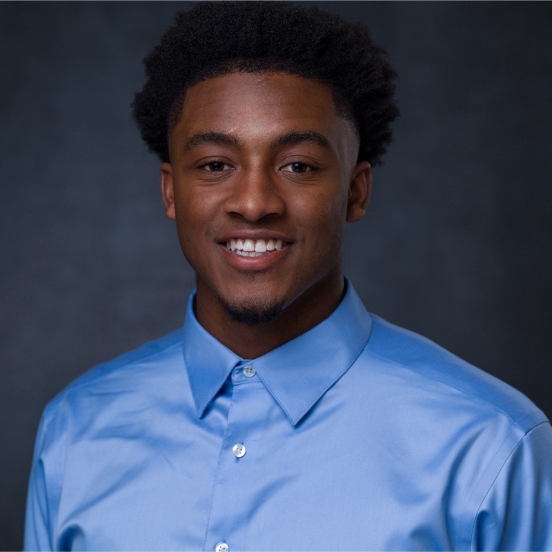 Manuchim Didia - Jackson State University - Jackson, Mississippi ... Manuchim Didia - Jackson State University - Jackson, Mississippi ...