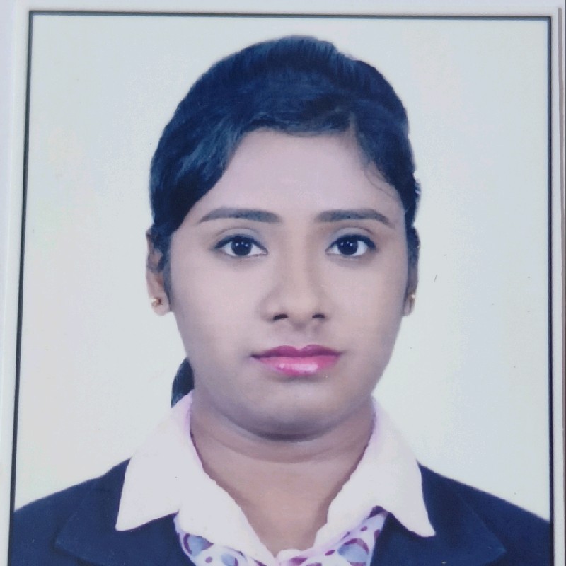 Dr. Bidisha Sarkar Debnath - NSHM College of Management and Technology ... Dr. Bidisha Sarkar Debnath - NSHM College of Management and Technology ...
