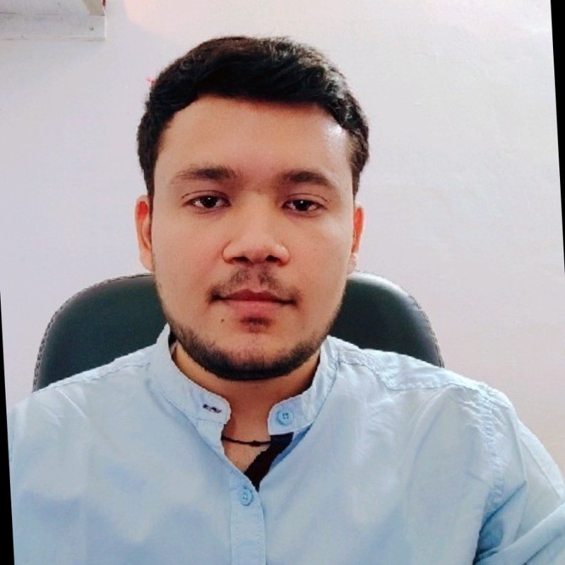 Aakash Shah | LinkedIn Aakash Shah | LinkedIn