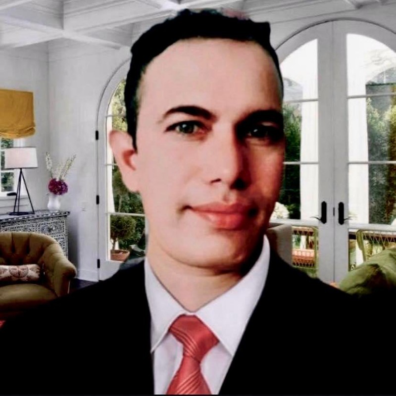 Muhammed Habeeb - Travel Consultant - Majan Travels | LinkedIn Muhammed Habeeb - Travel Consultant - Majan Travels | LinkedIn