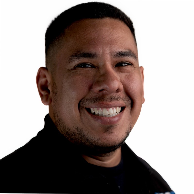 Saul Hernandez | LinkedIn Saul Hernandez | LinkedIn
