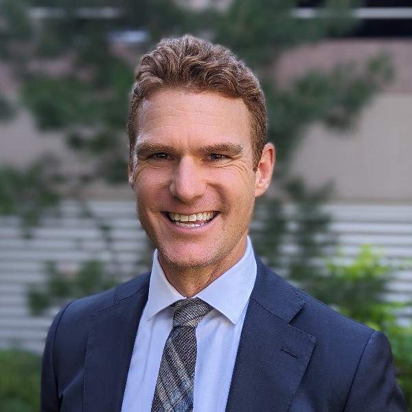 Tristen Smith | LinkedIn Tristen Smith | LinkedIn