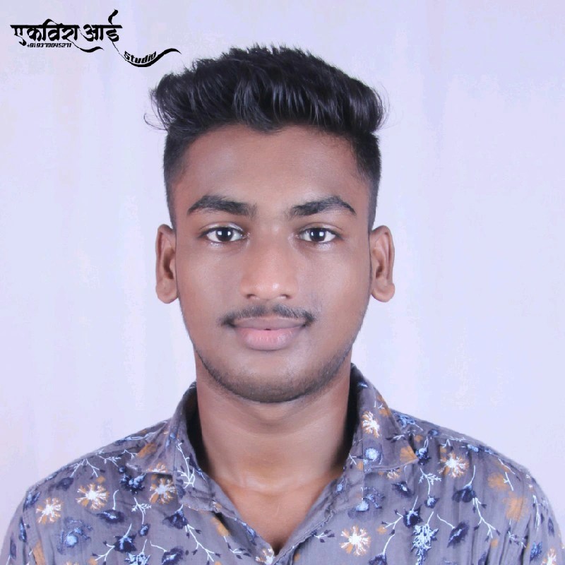Rohit Patil - Thane, Maharashtra, India | Professional Profile | LinkedIn Rohit Patil - Thane, Maharashtra, India | Professional Profile | LinkedIn
