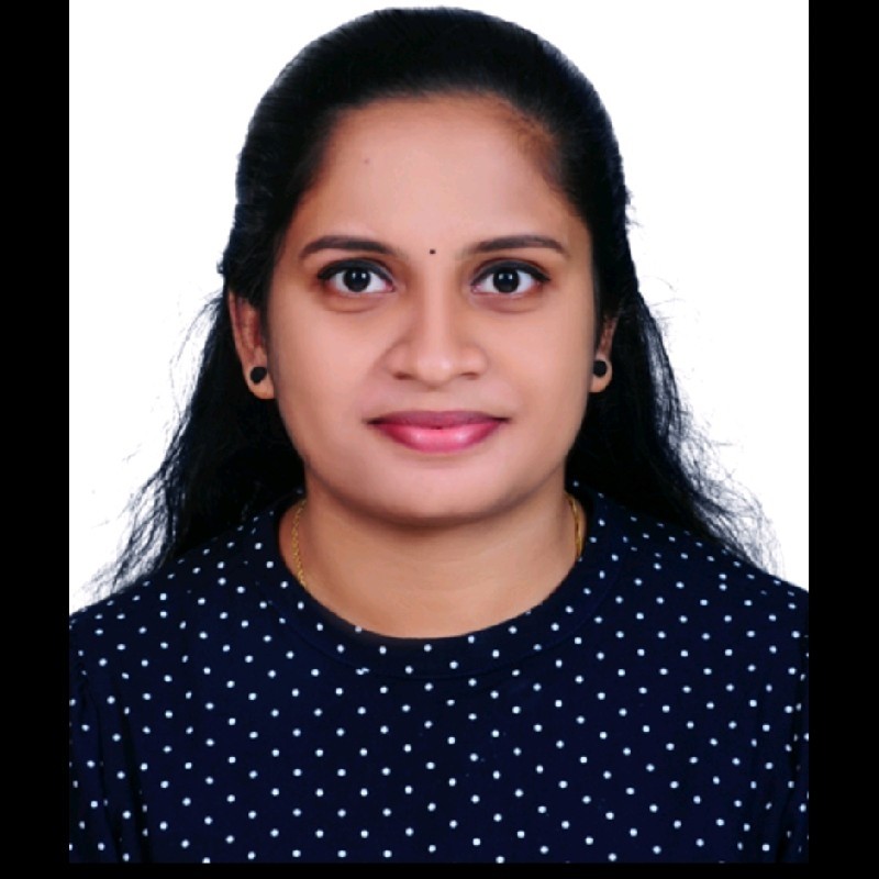 Bincy Babu - Warehouse Operative - Amazon | LinkedIn Bincy Babu - Warehouse Operative - Amazon | LinkedIn
