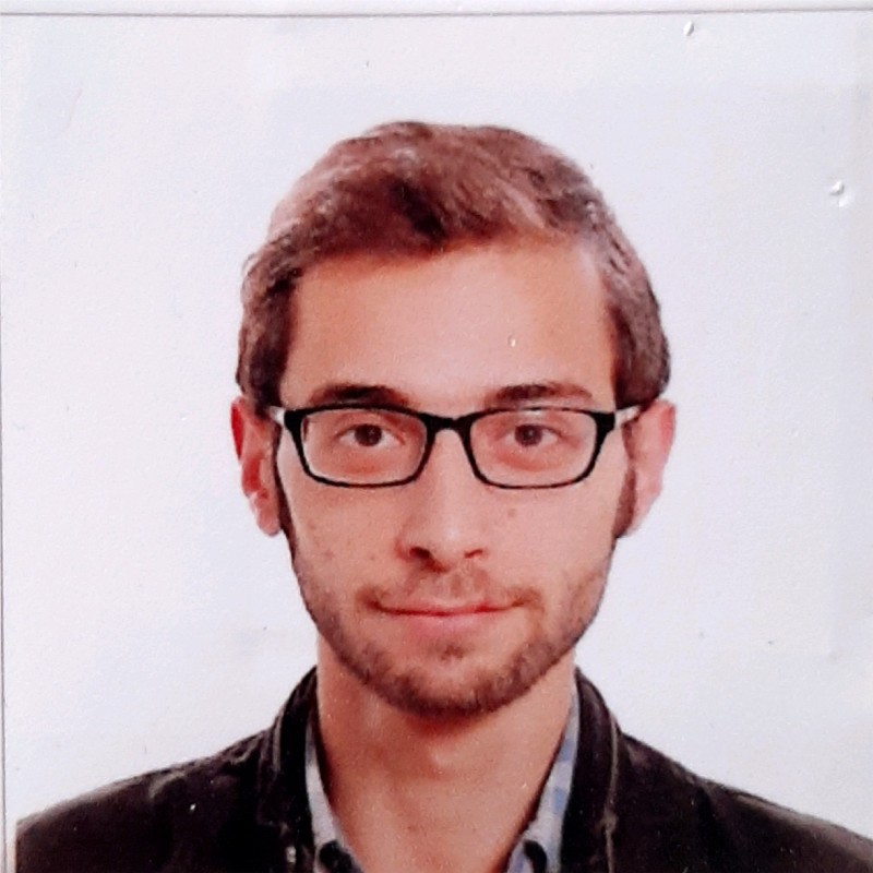 Ahmed Omar Attar - Yeditepe Üniversitesi - İstanbul, Türkiye | LinkedIn Ahmed Omar Attar - Yeditepe Üniversitesi - İstanbul, Türkiye | LinkedIn