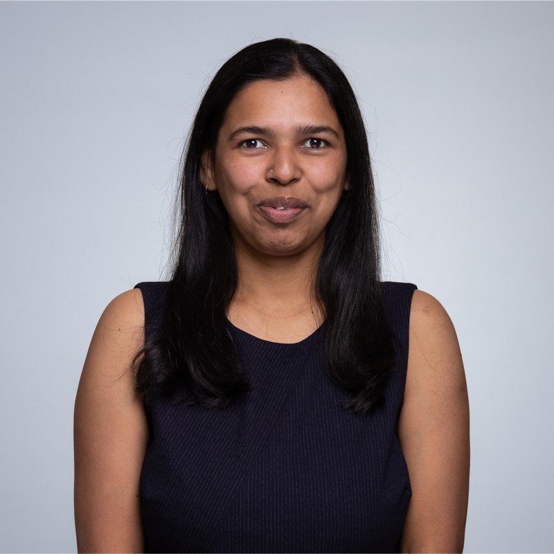 Somya Sharma - Consultant - Deloitte | LinkedIn Somya Sharma - Consultant - Deloitte | LinkedIn
