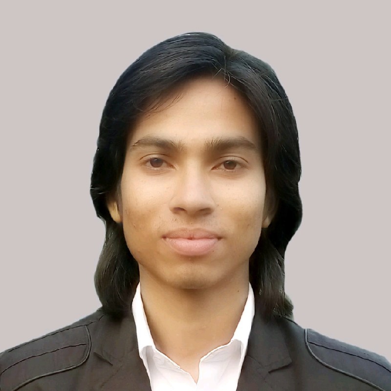 Raj Mangal Nishad - Sr. Campaign Manager - ADVIBE MEDIA | LinkedIn Raj Mangal Nishad - Sr. Campaign Manager - ADVIBE MEDIA | LinkedIn