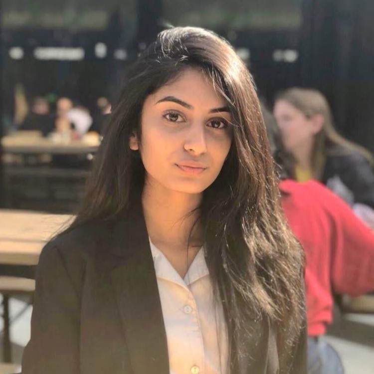 Devika Shah - Mathematics Tutor - MyTutor.co.uk | LinkedIn Devika Shah - Mathematics Tutor - MyTutor.co.uk | LinkedIn
