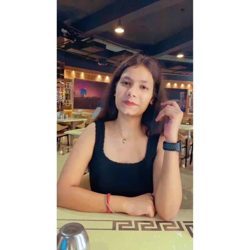 Sakshi Jha - Human Resource - Imaginators Try Going Beyond | LinkedIn Sakshi Jha - Human Resource - Imaginators Try Going Beyond | LinkedIn