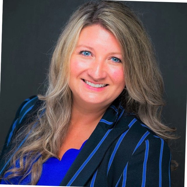 Christina Fortune - District Manager - Jared the Galleria of Jewelry ... Christina Fortune - District Manager - Jared the Galleria of Jewelry ...