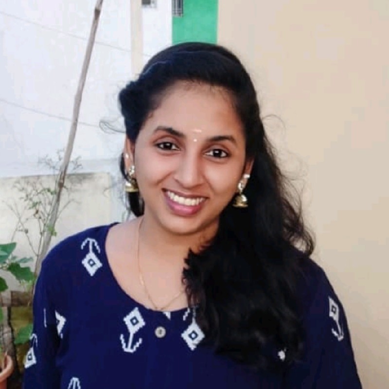 Vidhya Senthamil - Digital Marketing Specialist - Vserve Ebusiness ... Vidhya Senthamil - Digital Marketing Specialist - Vserve Ebusiness ...