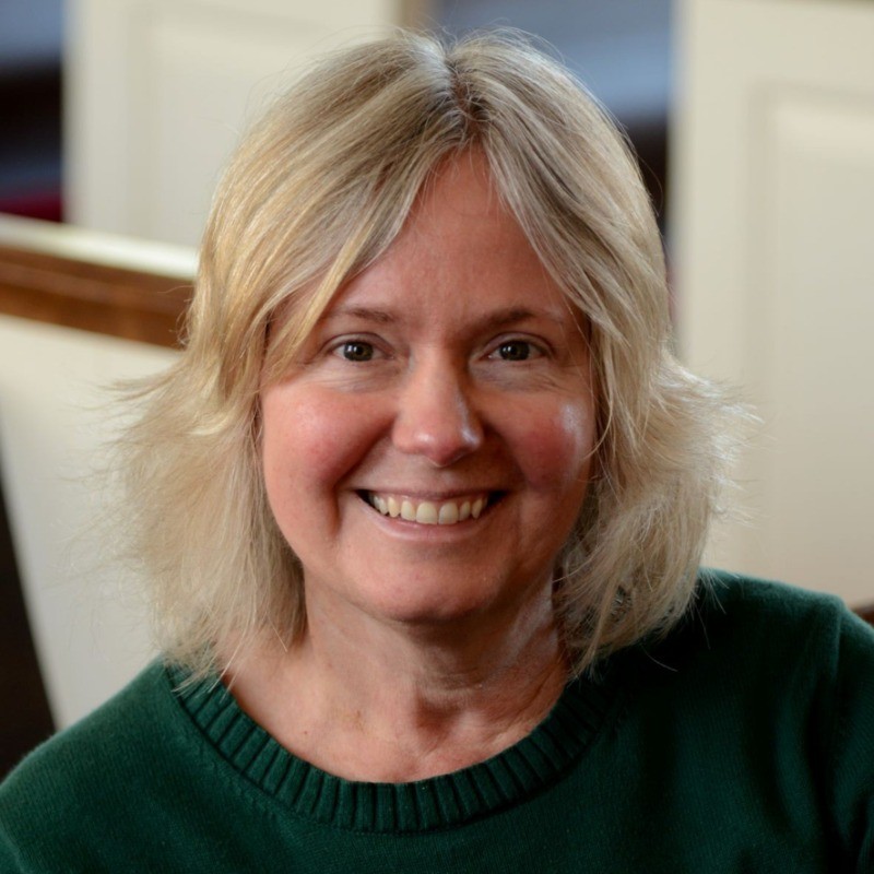 Tracey Daniels Schoch - Communications Coordinator - GenOn Ministries ... Tracey Daniels Schoch - Communications Coordinator - GenOn Ministries ...