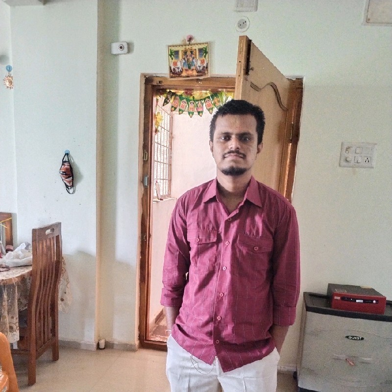 Abhijit a purohit Purohit - Commission Sales Associate - Freelance ... Abhijit a purohit Purohit - Commission Sales Associate - Freelance ...