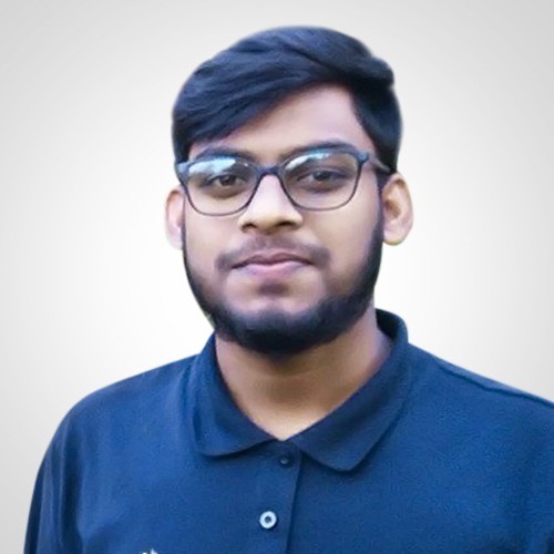 Billal Hossain - Jamalpur Sadar Upazila, Bangladesh | Professional ... Billal Hossain - Jamalpur Sadar Upazila, Bangladesh | Professional ...
