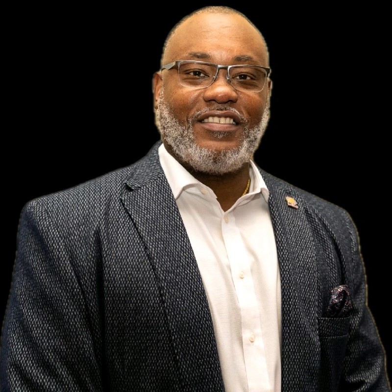 Ernest T McCrary Jr - Aircraft Propeller Mechanic - Robins AFB | LinkedIn Ernest T McCrary Jr - Aircraft Propeller Mechanic - Robins AFB | LinkedIn