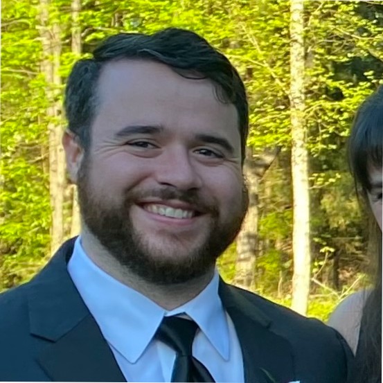 Sean O'Reilly - Special Education Teacher - Fairfax County Public ... Sean O'Reilly - Special Education Teacher - Fairfax County Public ...