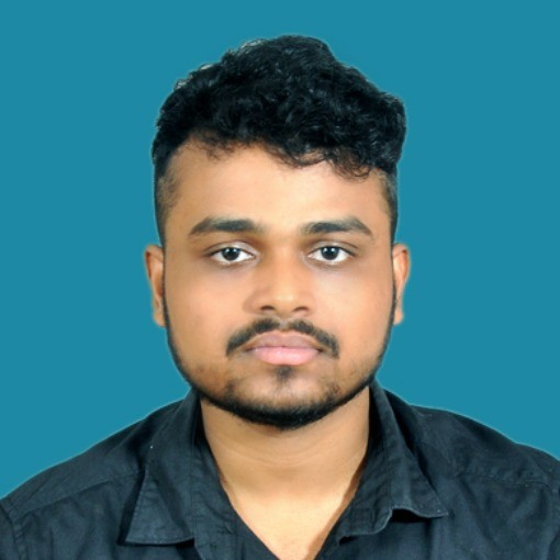 PRIYABRATA PRADHAN - Saraswati Vidhya Mandir - Khordha, Odisha, India ... PRIYABRATA PRADHAN - Saraswati Vidhya Mandir - Khordha, Odisha, India ...